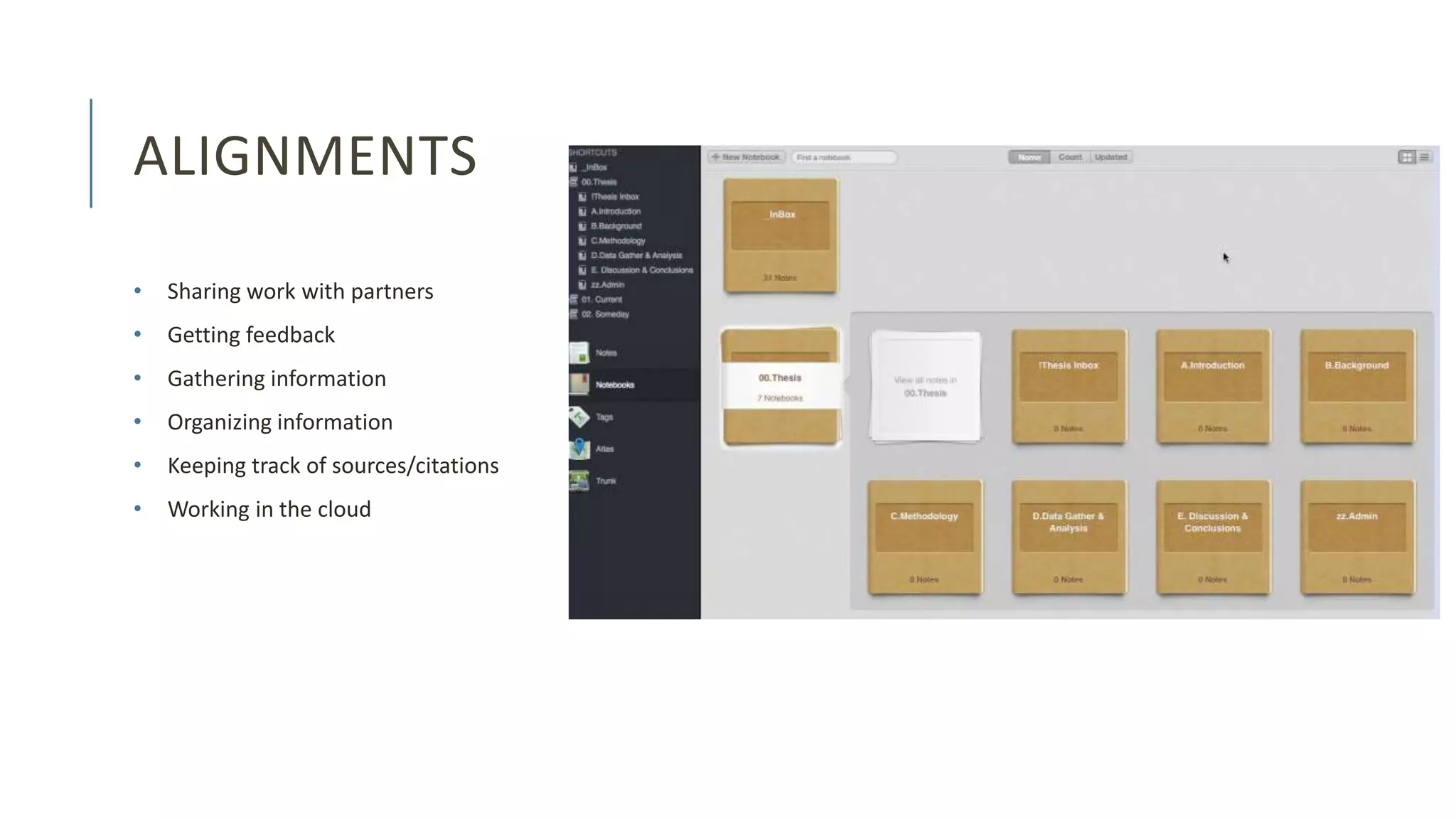Digital Literacy Tools (for kids, for teachers) | PPTX | Tablets and E ...