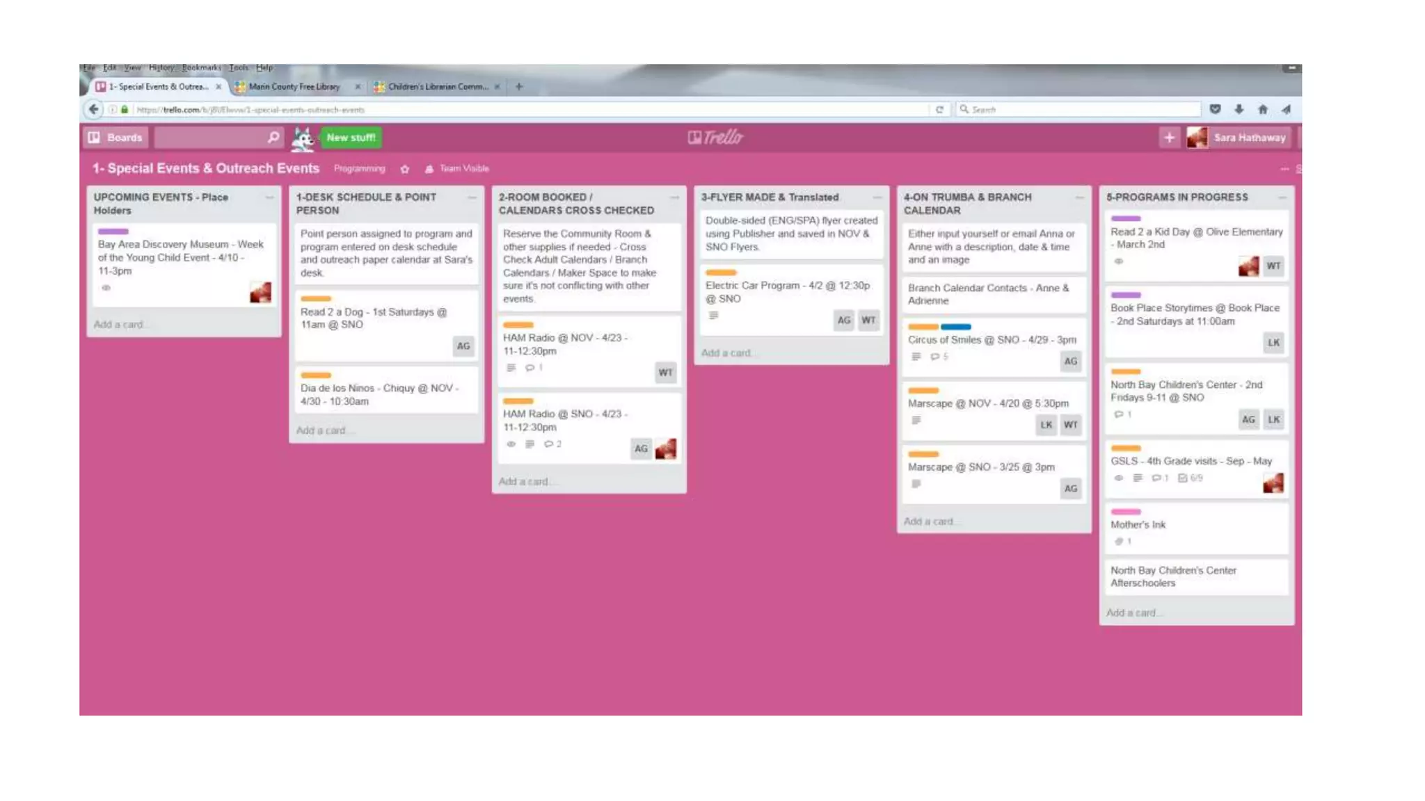 Digital Literacy Tools (for kids, for teachers) | PPTX | Tablets and E ...