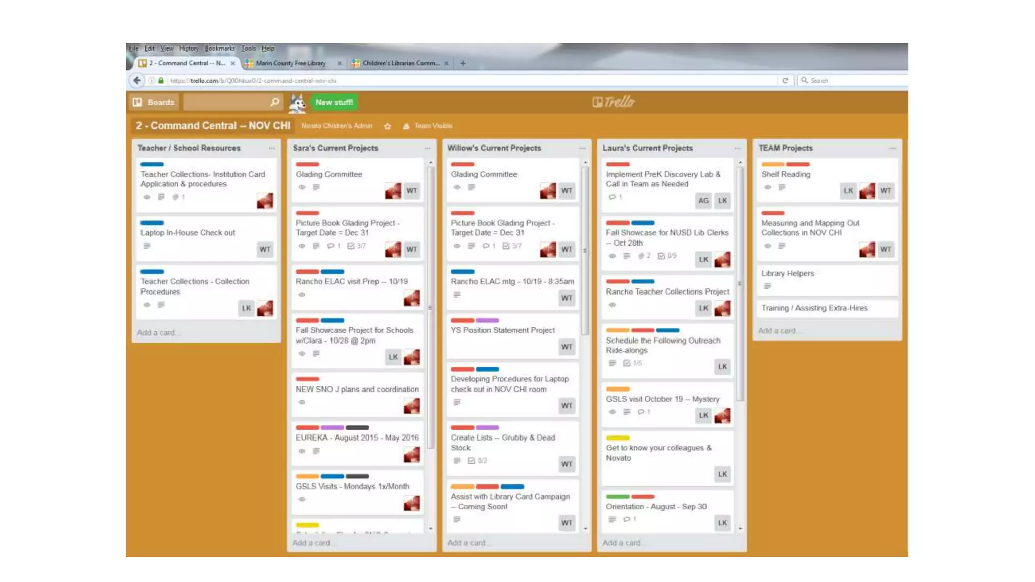 Digital Literacy Tools (for kids, for teachers) | PPTX | Tablets and E ...