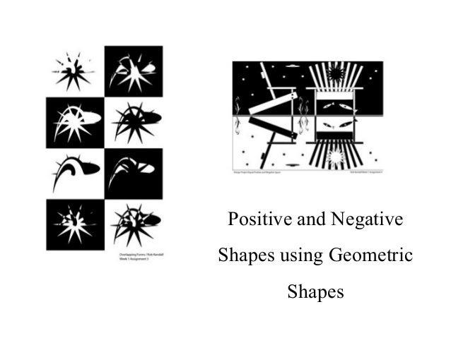 Shape PowerPoint 2