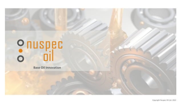 Nuspec Oil_Pitch Deck 0423.pdf