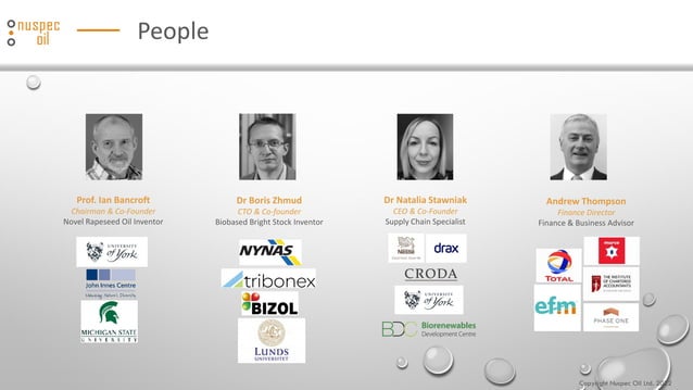 Nuspec Oil_Pitch Deck 0423.pdf