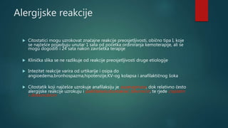 Nuspojave onkološkog liječenjafinal (1).pptx