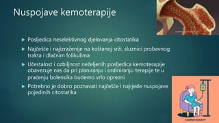 Nuspojave onkološkog liječenjafinal (1).pptx