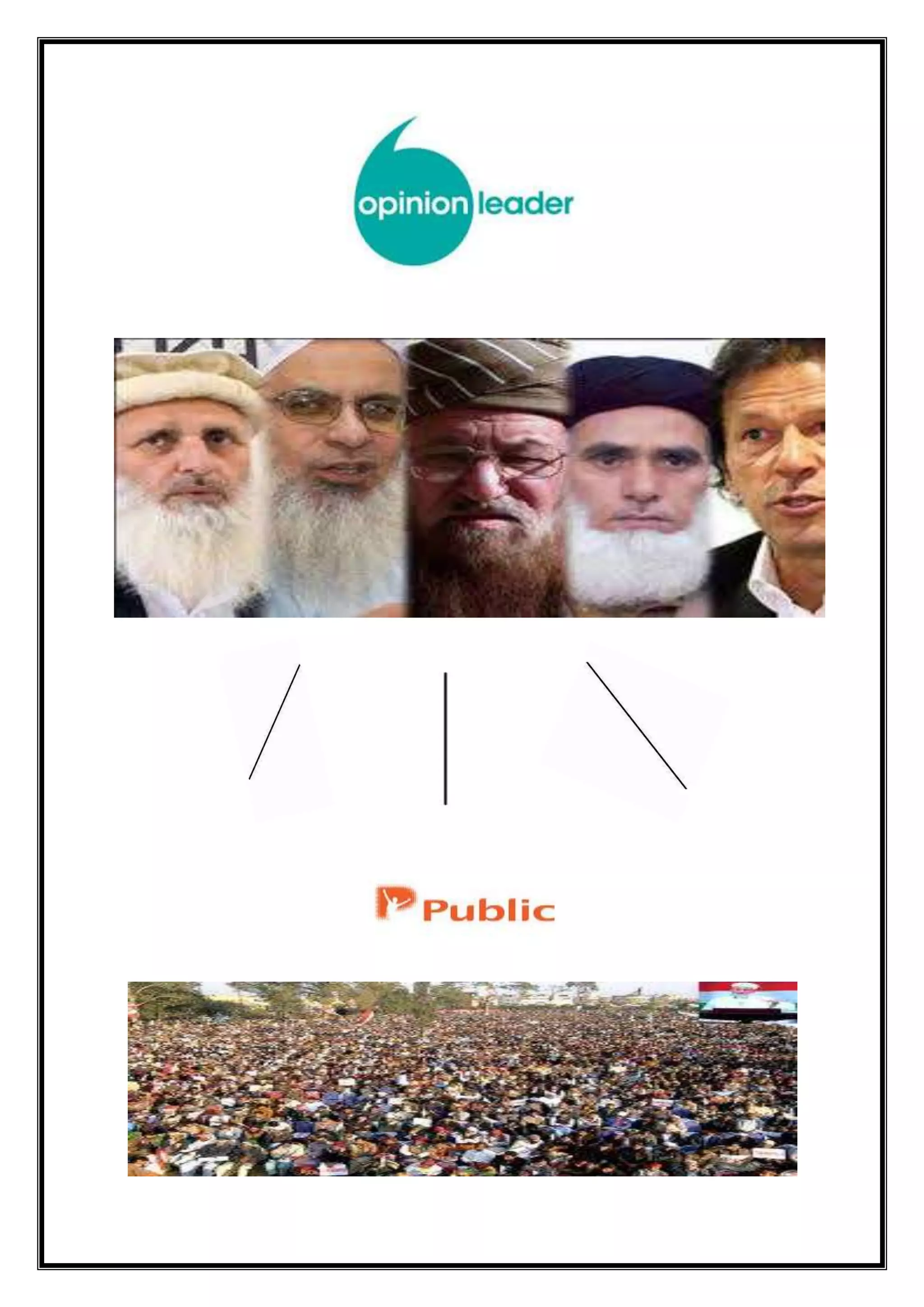 two step flow theory story | DOCX