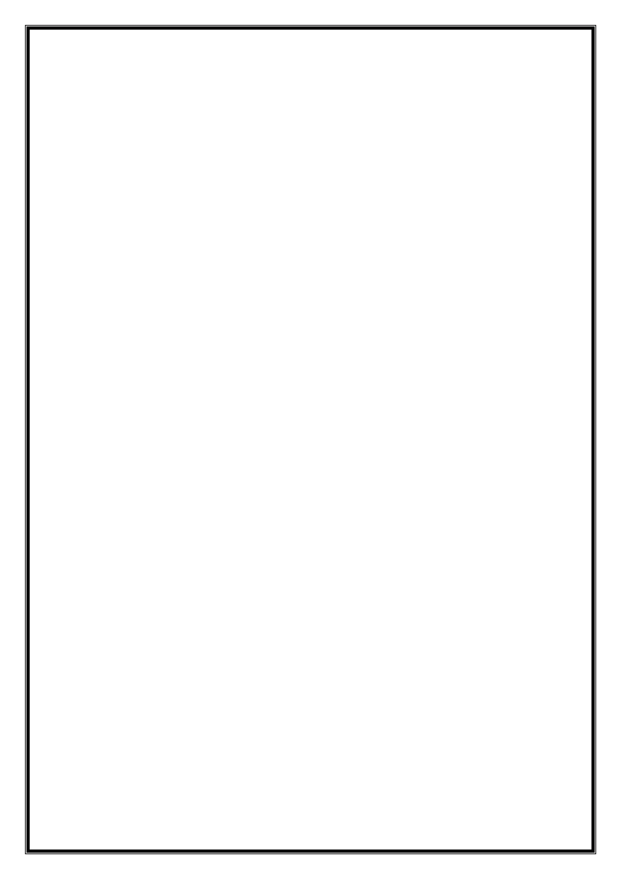 two step flow theory story | DOCX