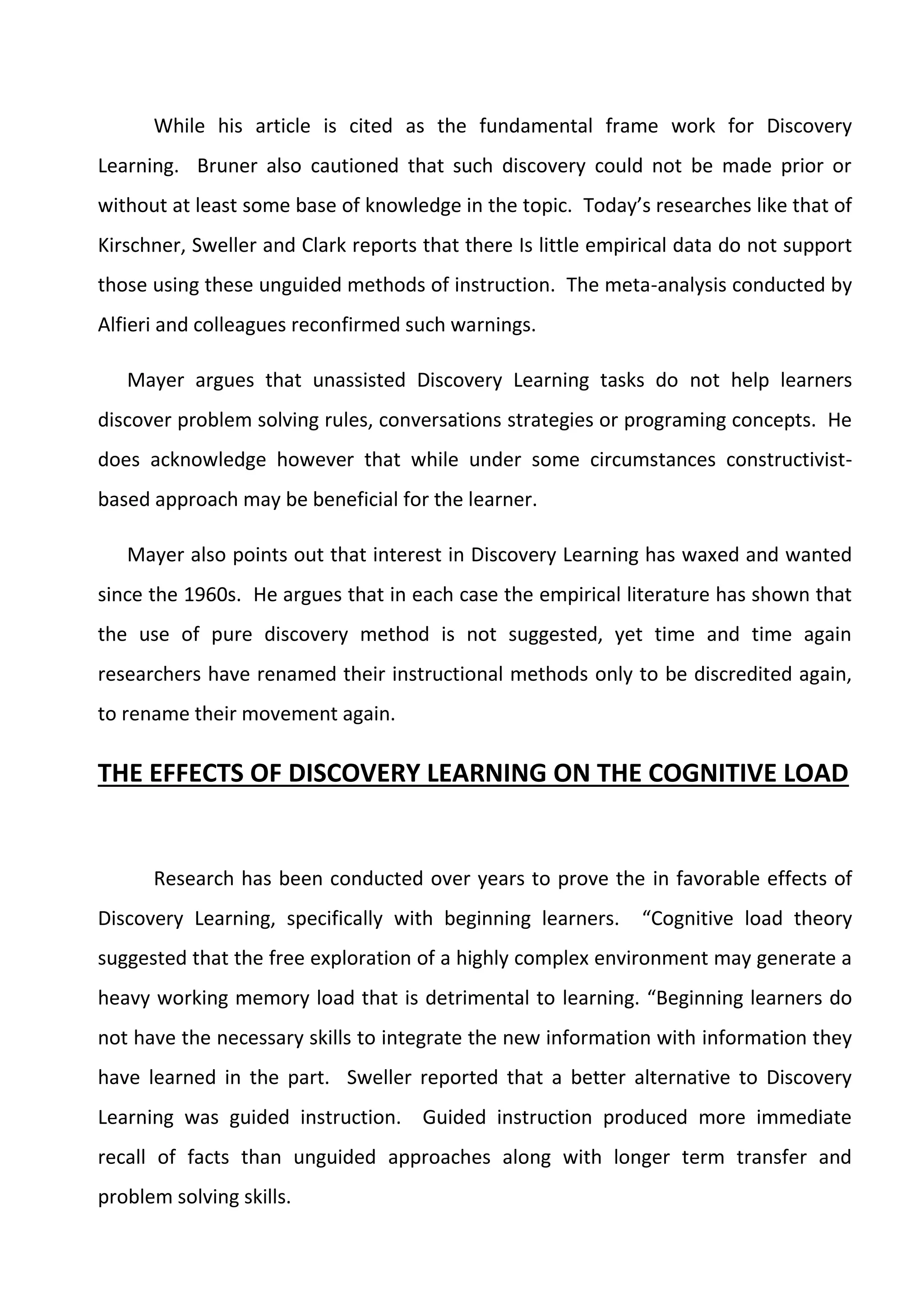 Nusrath online asmt | PDF