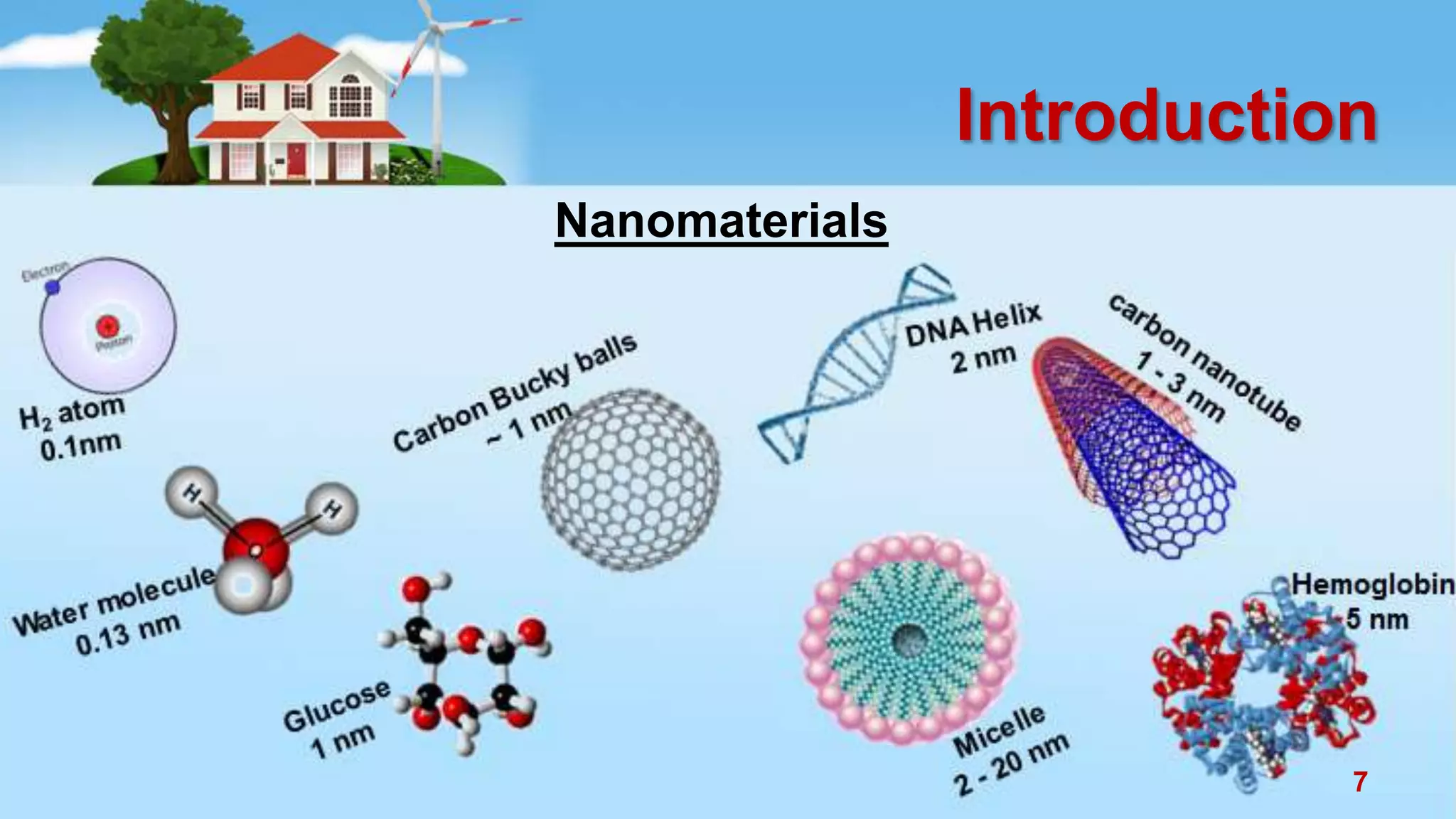 Photocatalysis | PPTX