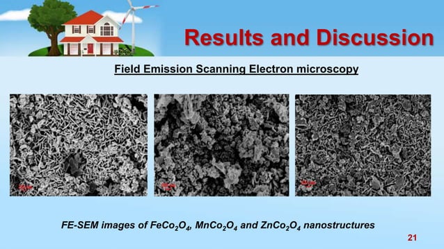 Photocatalysis | PPTX