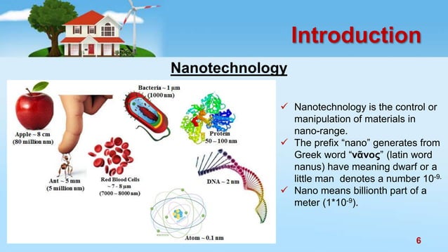 Photocatalysis | PPTX