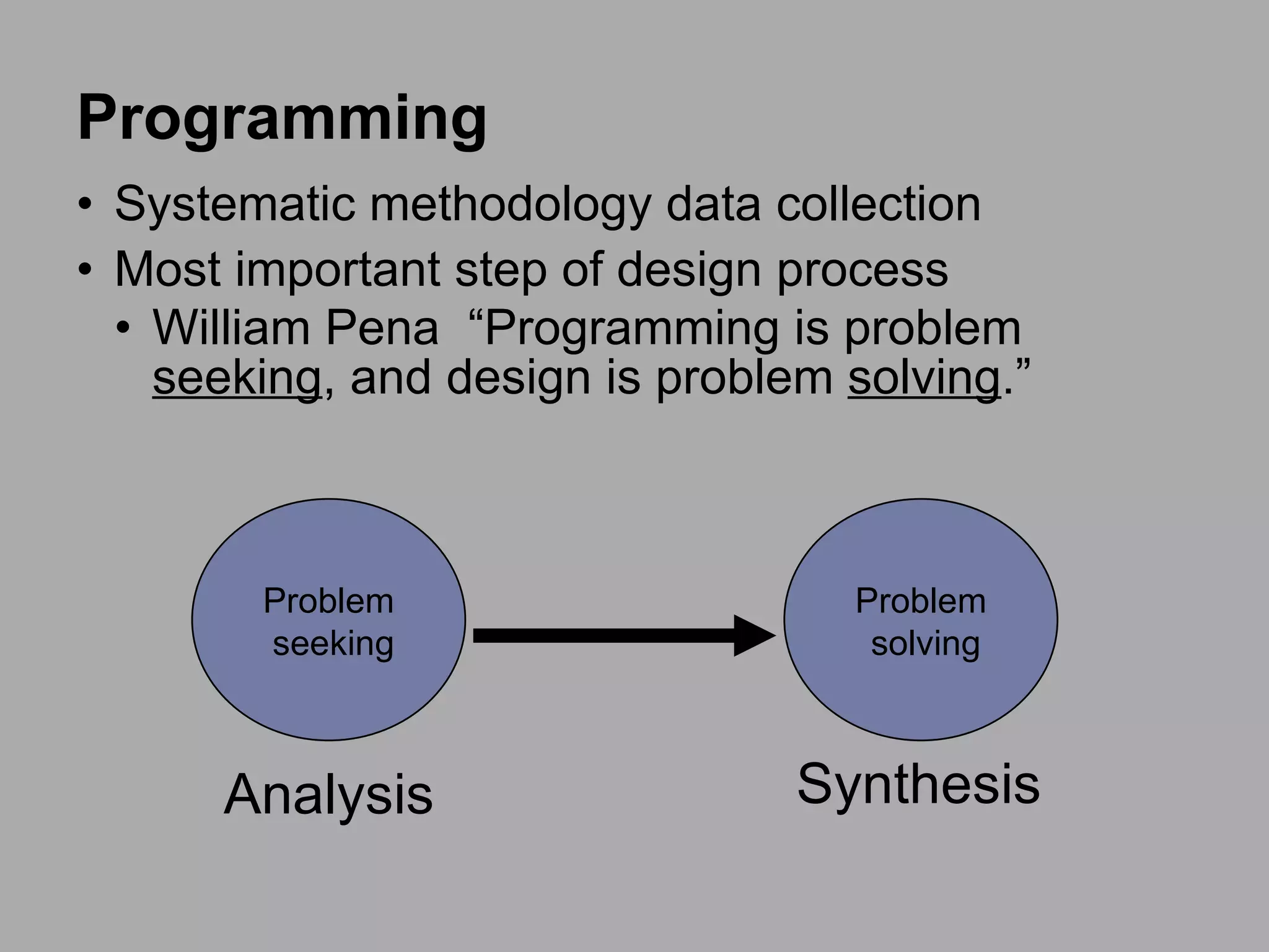 Nussbaumer Ebd Sample | PPT