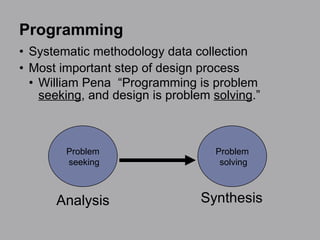 Nussbaumer Ebd Sample | PPT
