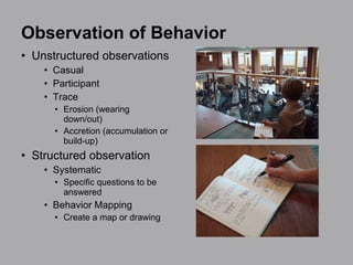 Nussbaumer Ebd Sample | PPT
