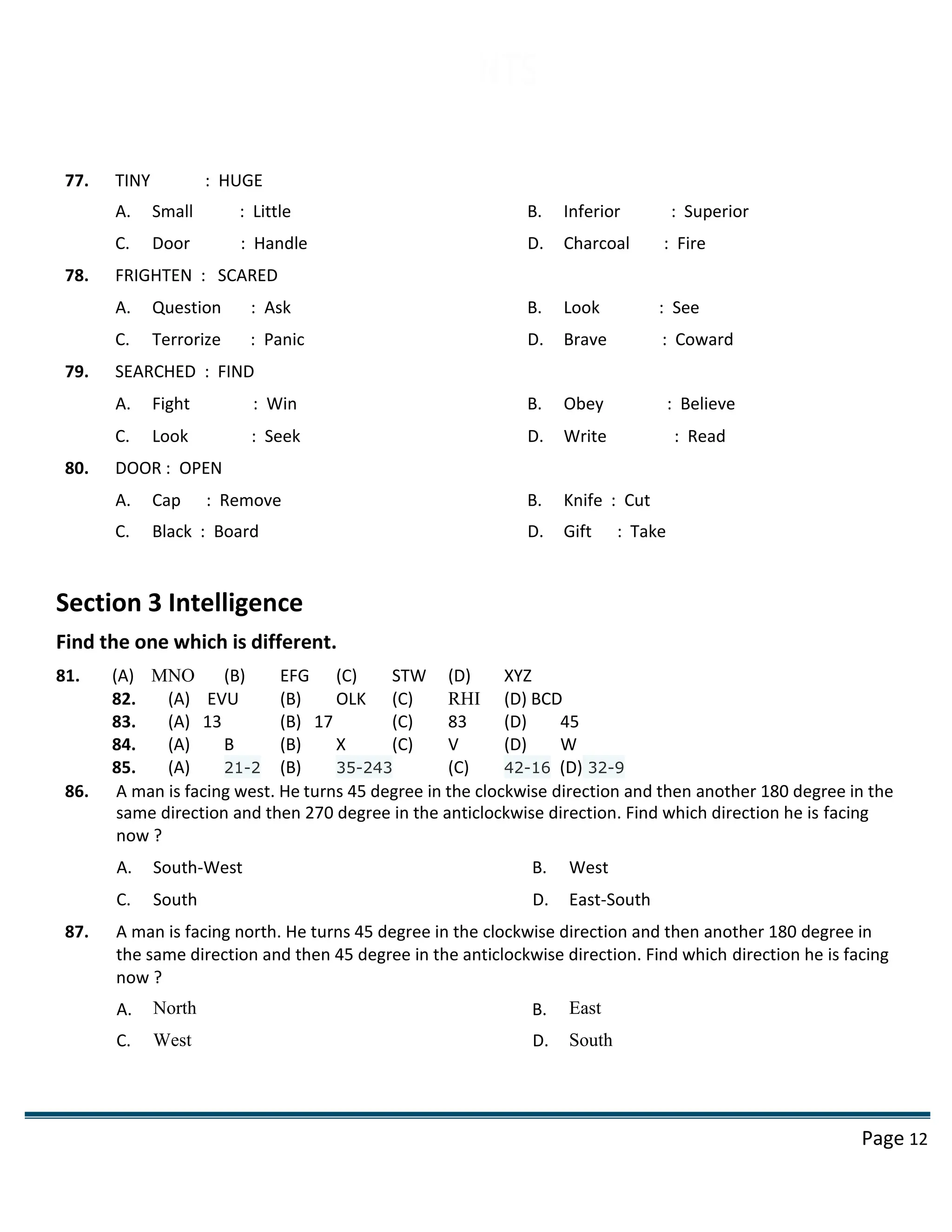 nust-sample-test-01-for-management-sciences (1).docx