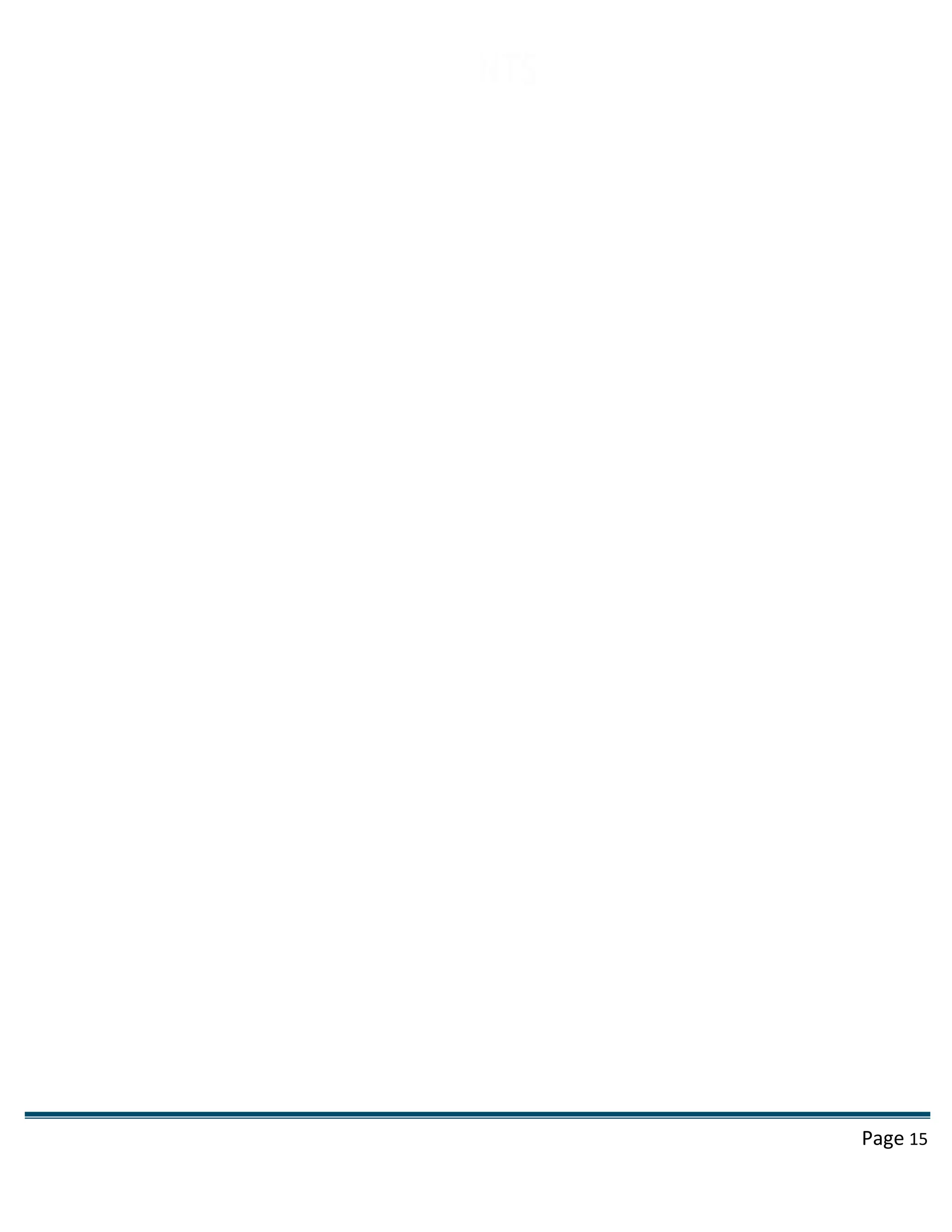 nust-sample-test-01-for-management-sciences (1).docx