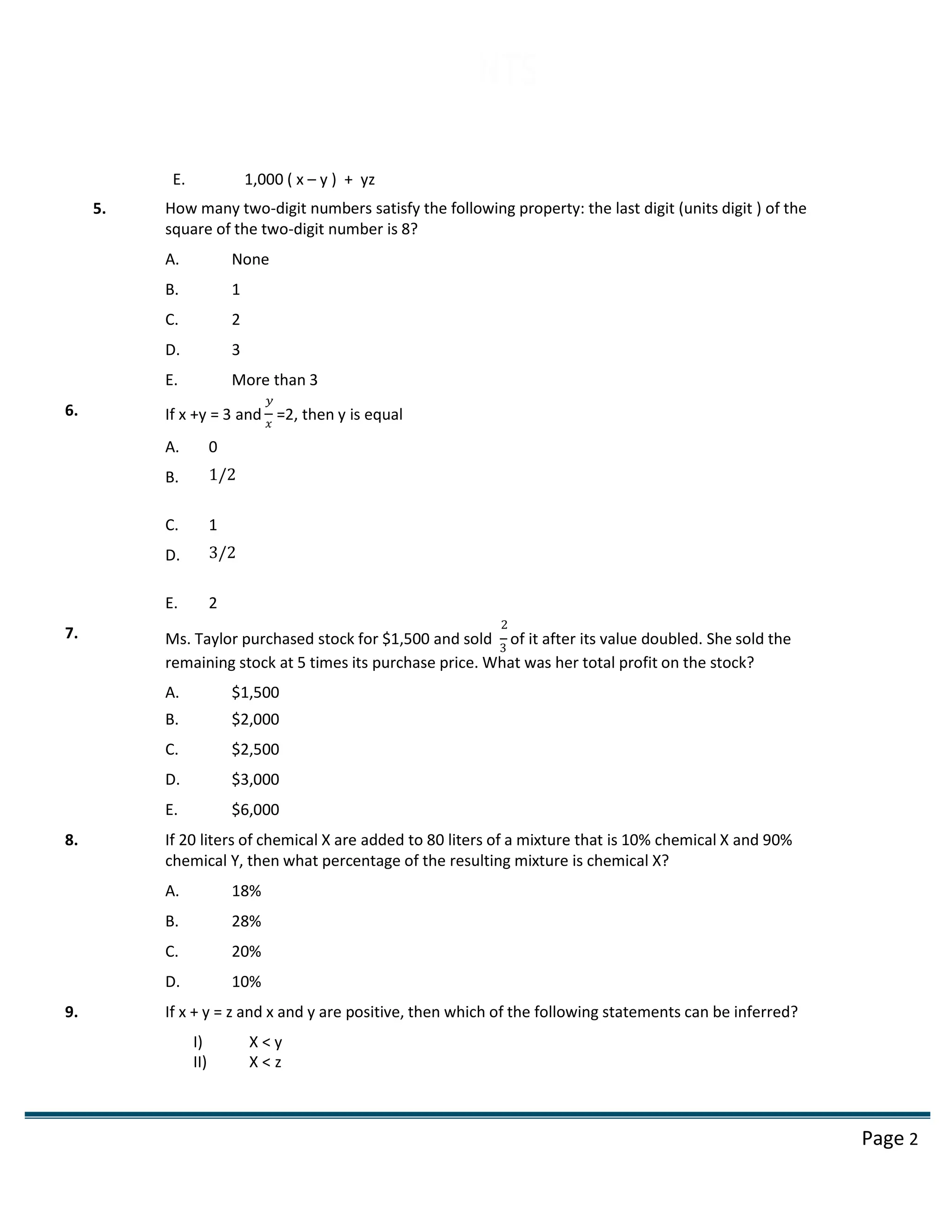 nust-sample-test-01-for-management-sciences (1).docx