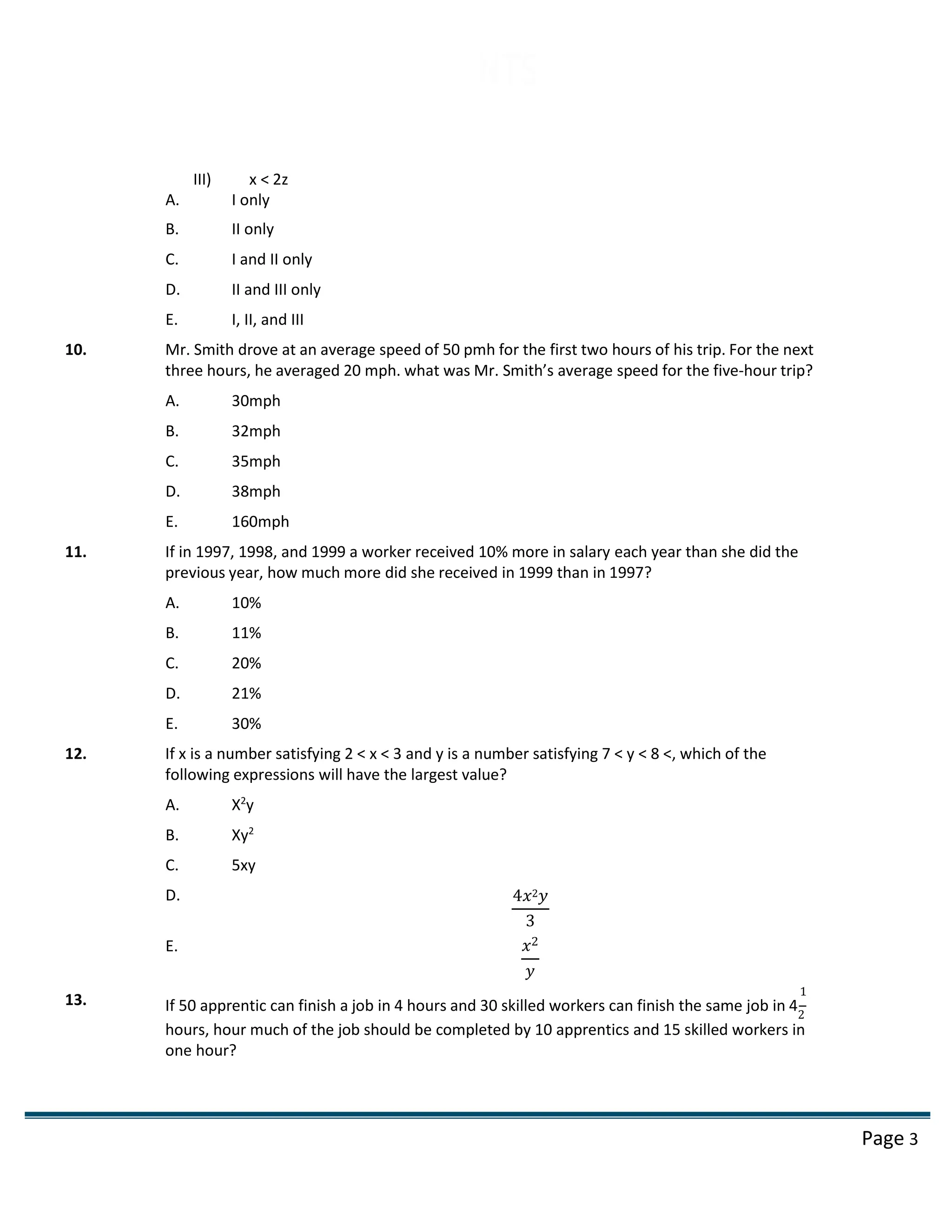 nust-sample-test-01-for-management-sciences (1).docx