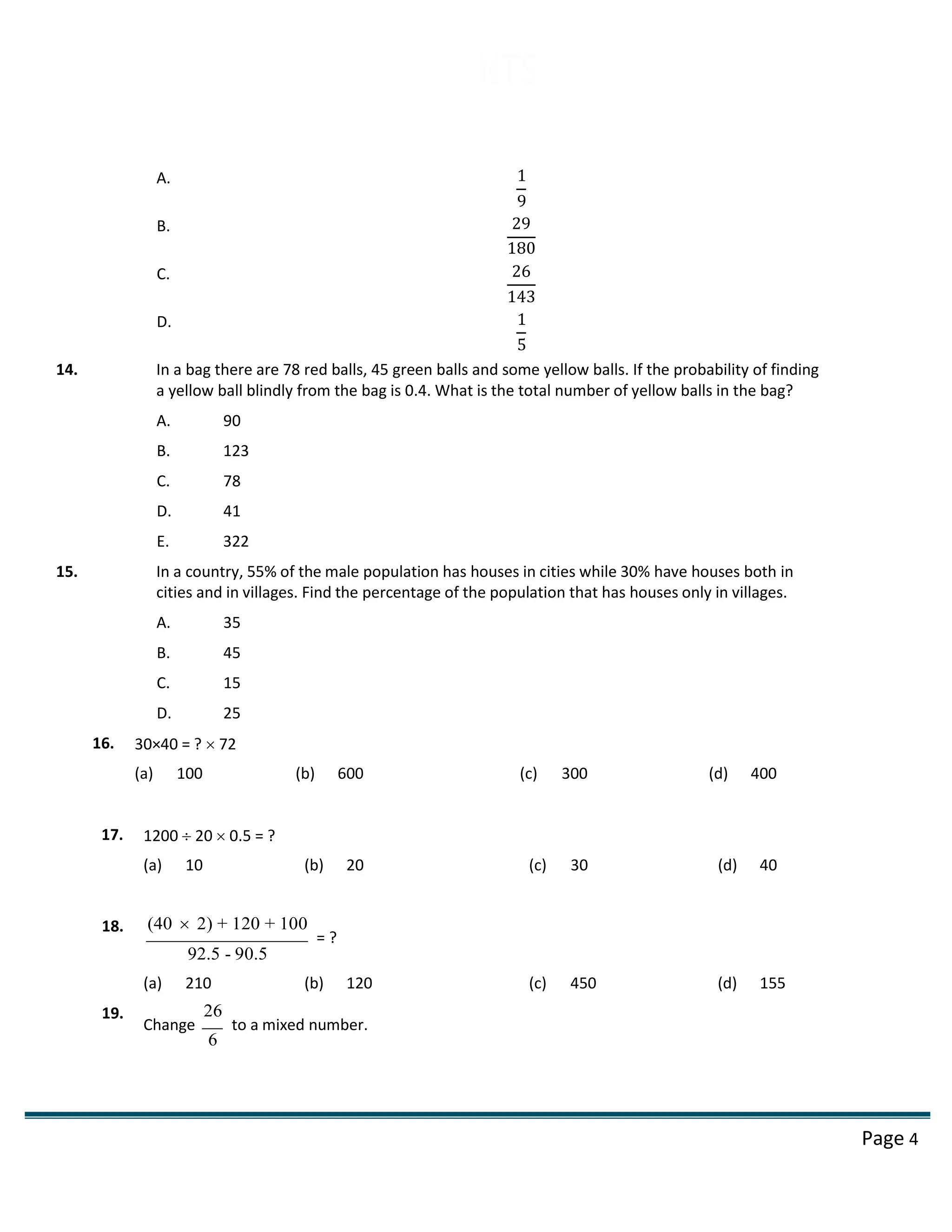 nust-sample-test-01-for-management-sciences (1).docx