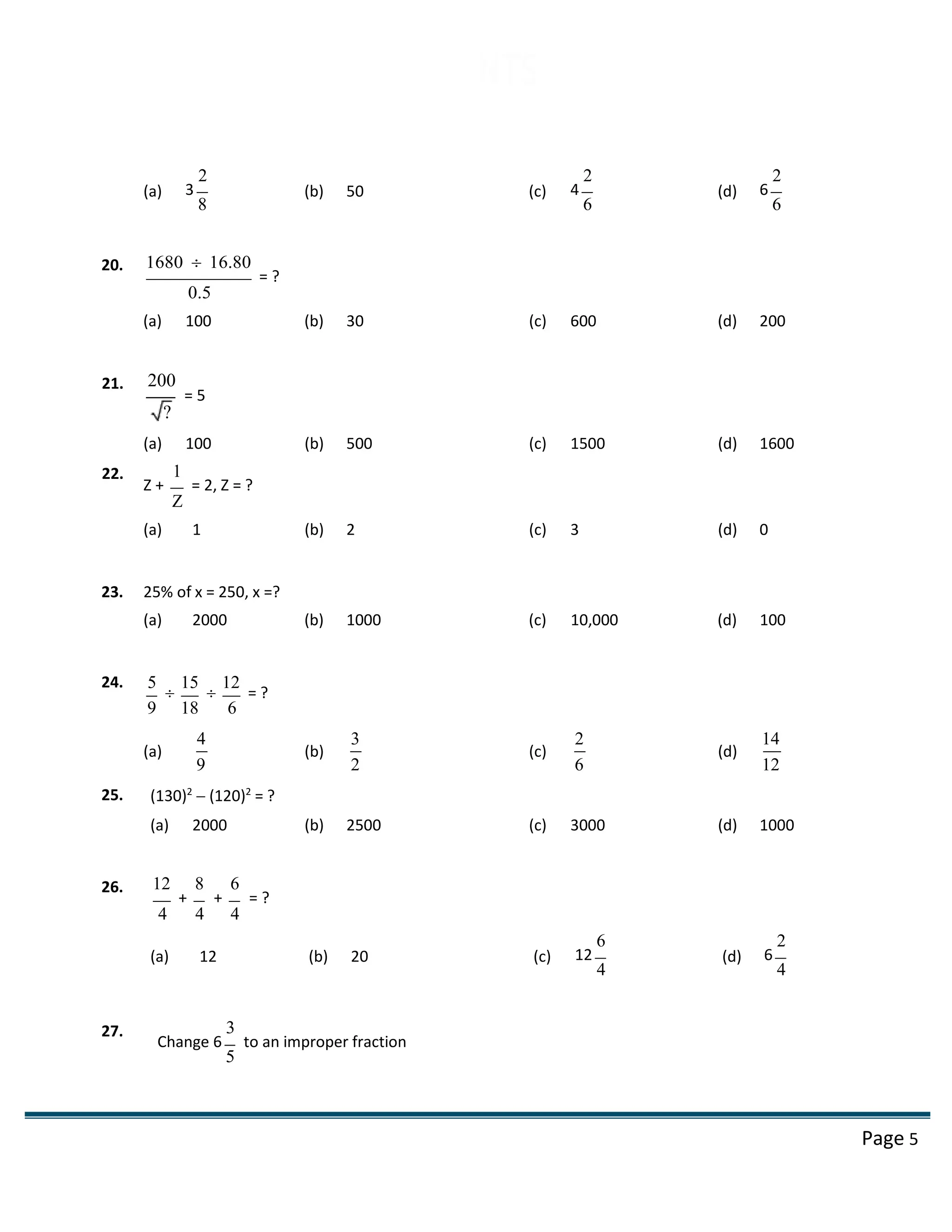 nust-sample-test-01-for-management-sciences (1).docx