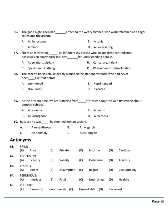 nust-sample-test-01-for-management-sciences (1).docx