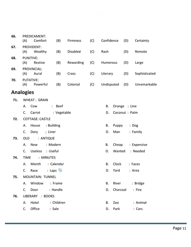 nust-sample-test-01-for-management-sciences (1).docx