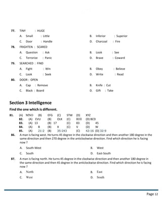 nust-sample-test-01-for-management-sciences (1).docx