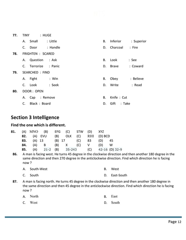 nust-sample-test-01-for-management-sciences (1).docx