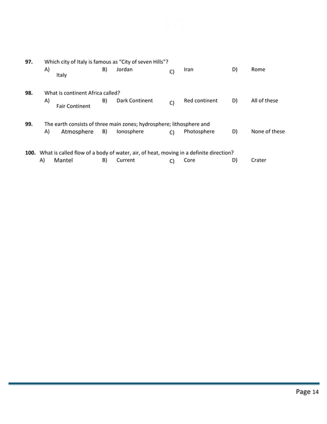 nust-sample-test-01-for-management-sciences (1).docx