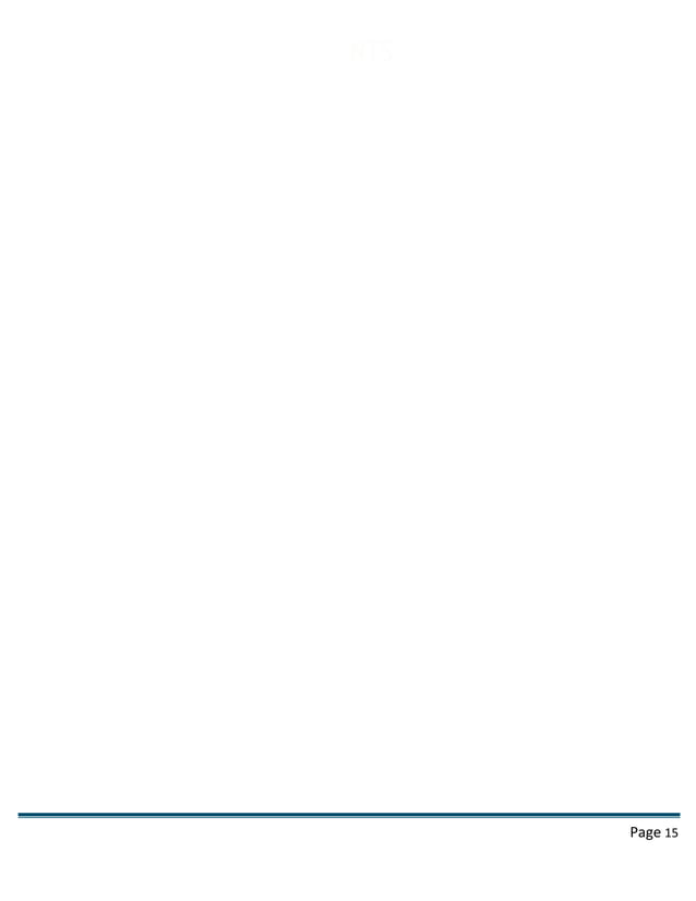 nust-sample-test-01-for-management-sciences (1).docx