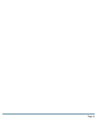 nust-sample-test-01-for-management-sciences (1).docx