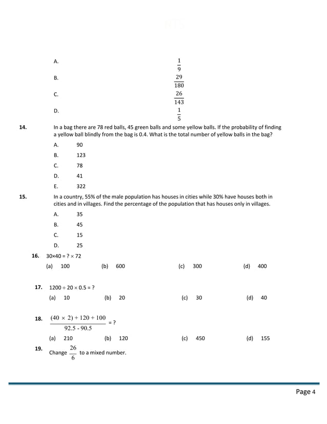 nust-sample-test-01-for-management-sciences (1).docx