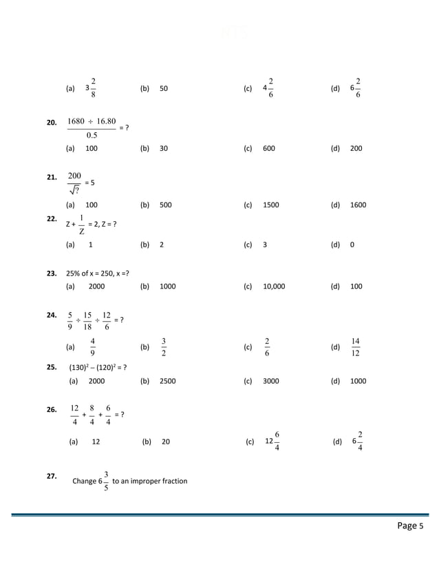 nust-sample-test-01-for-management-sciences (1).docx