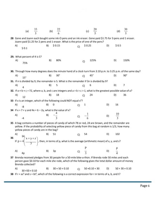 nust-sample-test-01-for-management-sciences (1).docx
