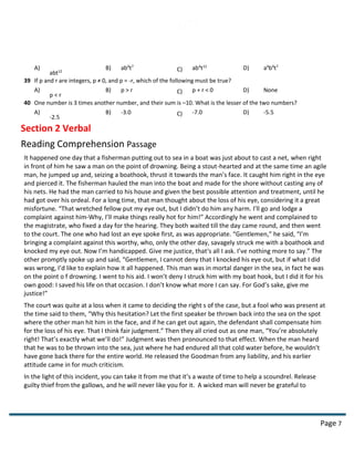 nust-sample-test-01-for-management-sciences (1).docx