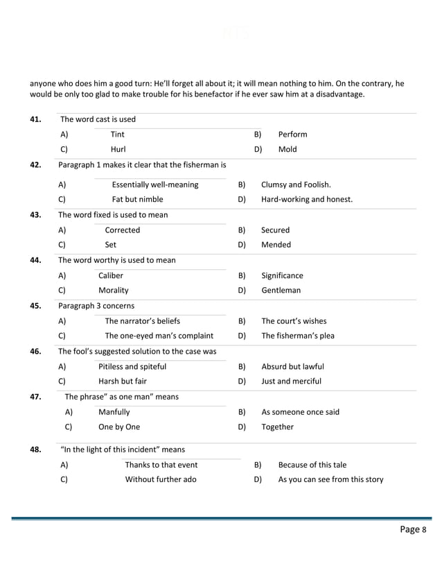 nust-sample-test-01-for-management-sciences (1).docx