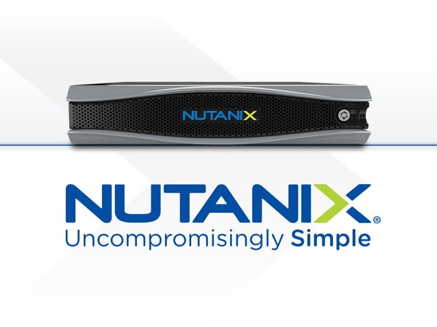 nutanix-infrastructure-presentation01.pdf