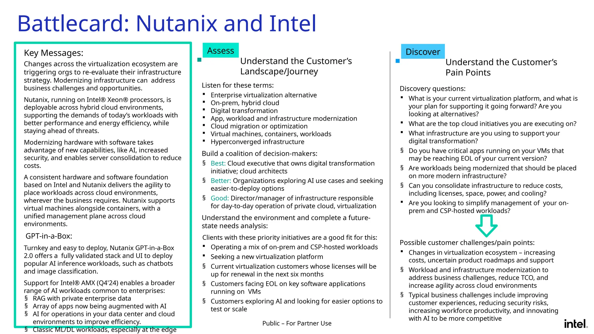 Nutanix & Better Together Battlecard.pptx