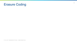 Nutanix basic | PPTX
