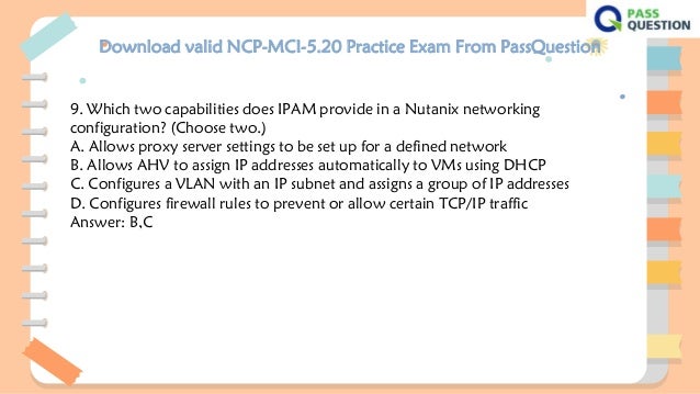 Nutanix NCP-MCI-5.20 Practice Test Questions.pdf