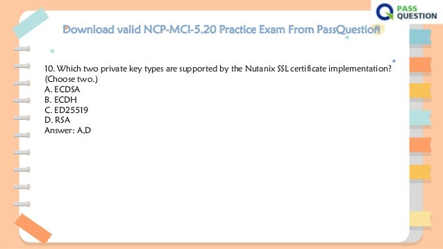 Nutanix NCP-MCI-5.20 Practice Test Questions.pdf
