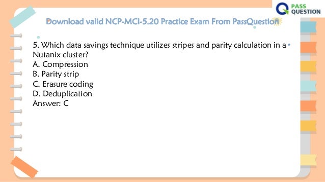 Nutanix NCP-MCI-5.20 Practice Test Questions.pdf