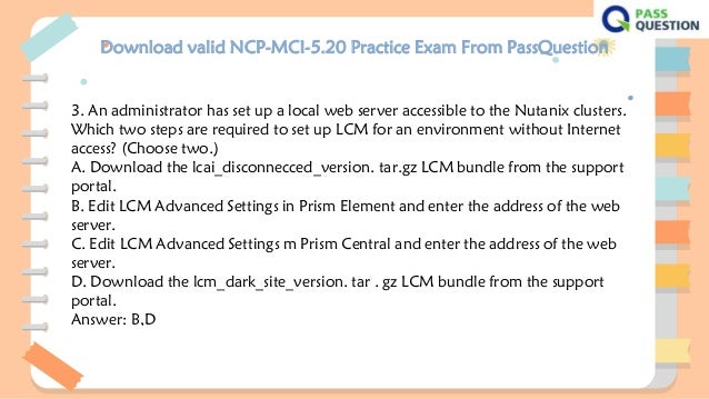 Nutanix NCP-MCI-5.20 Practice Test Questions.pdf
