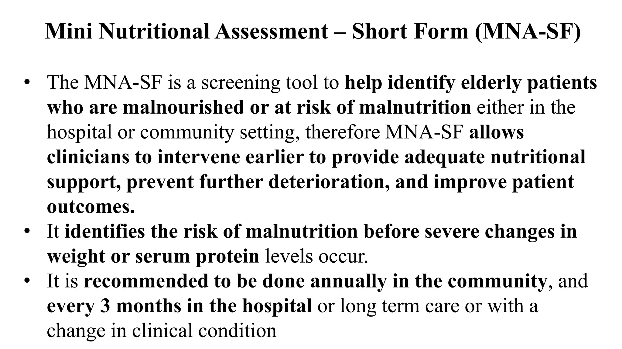 Nut assessment in critically ill patients.pptx