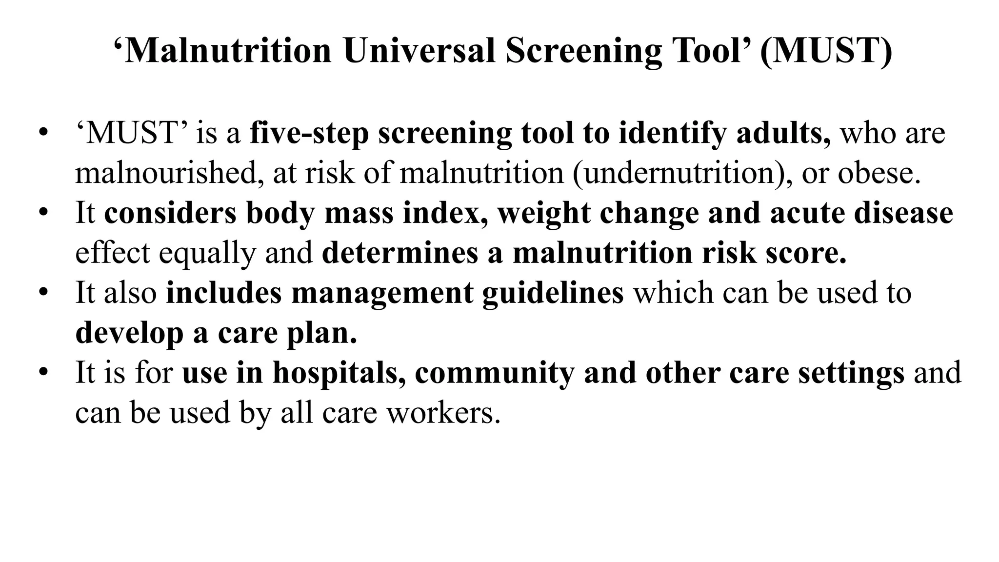 Nut assessment in critically ill patients.pptx