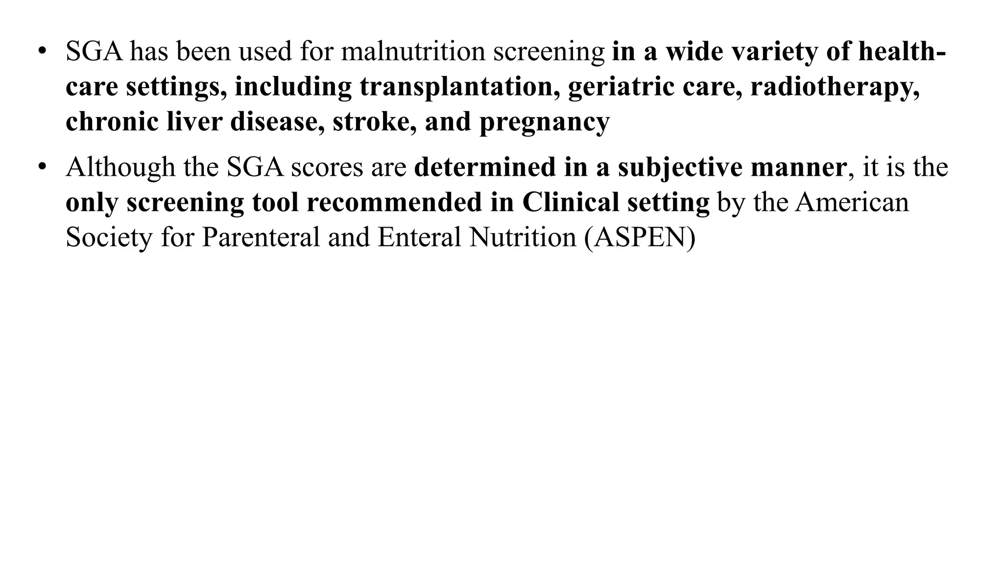 Nut assessment in critically ill patients.pptx