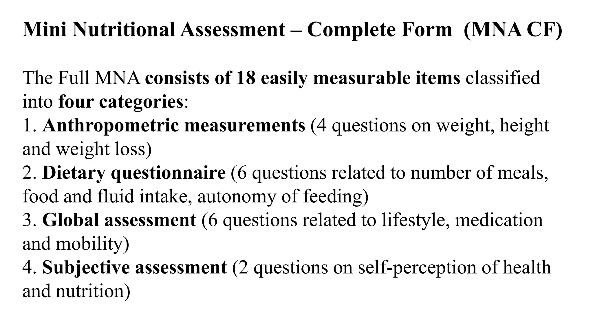Nut assessment in critically ill patients.pptx