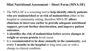 Nut assessment in critically ill patients.pptx