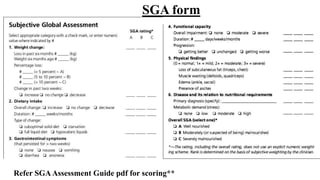 Nut assessment in critically ill patients.pptx
