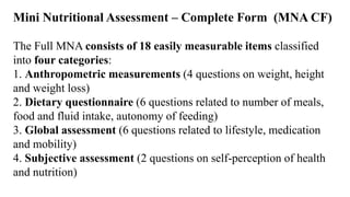 Nut assessment in critically ill patients.pptx