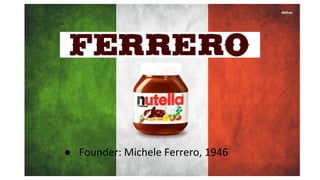 Nutella squeeze Nutella squeeze bottle | PDF